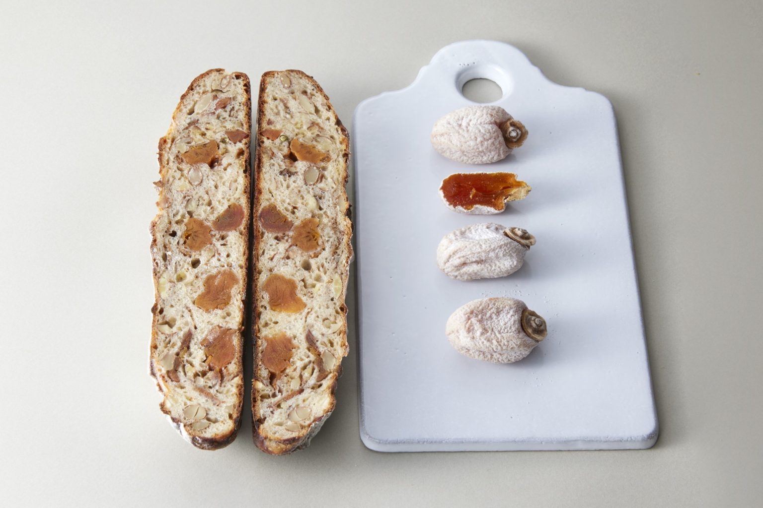 冬を楽しむ新商品発売につきまして 2023.11.30 – BURDIGALA